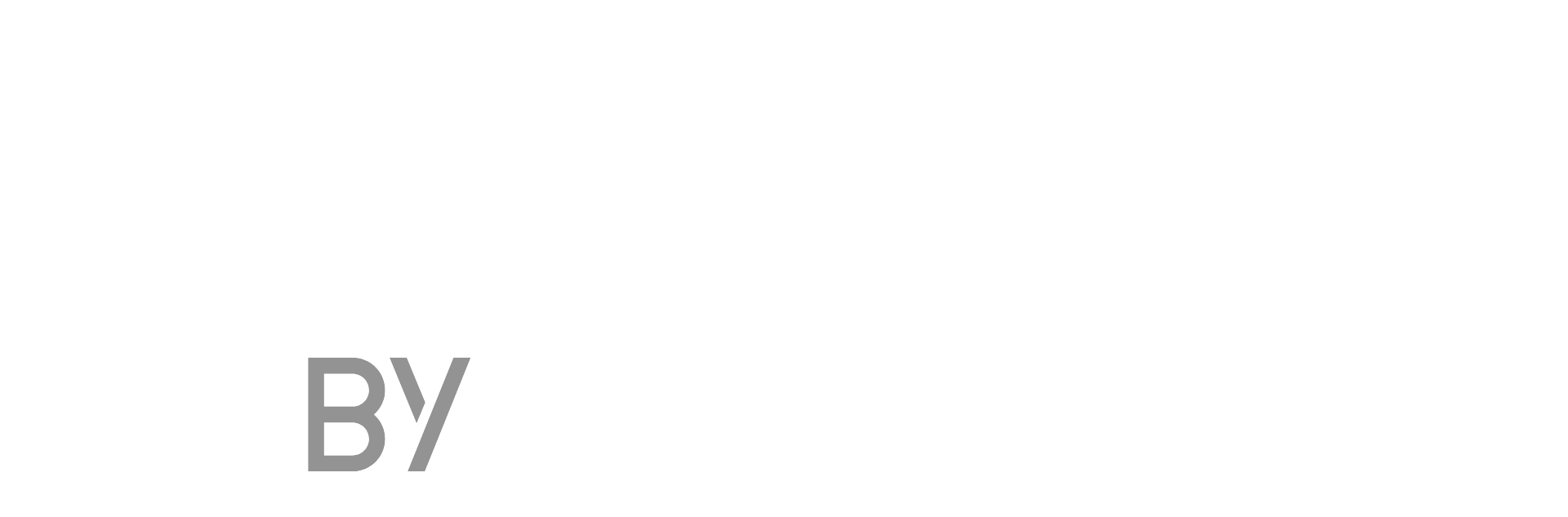 Cultura de Inovação das Corporates: dados obtidos pela Innoway - Innoway