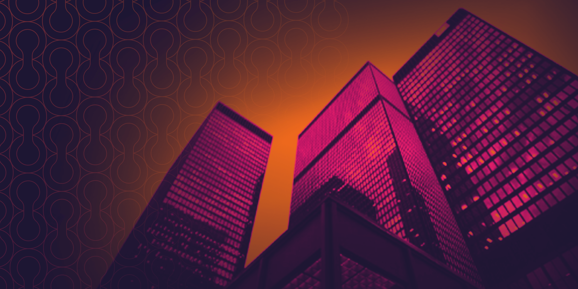 Cultura de Inovação das Corporates: dados obtidos pela Innoway - Innoway